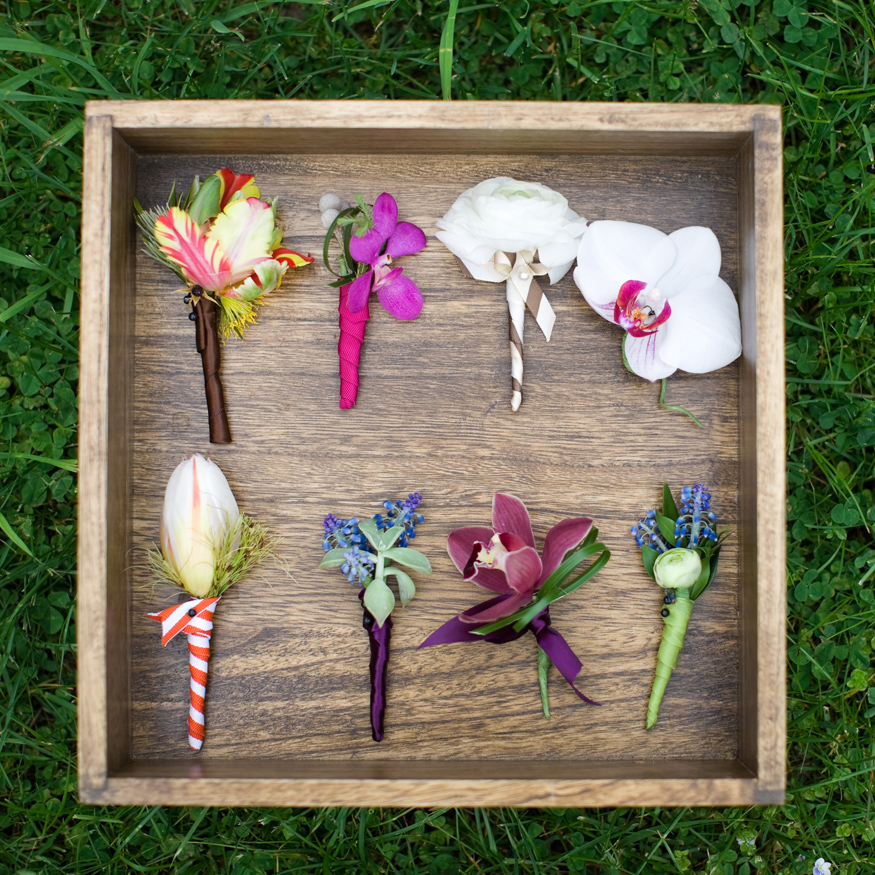 Blog | Mary Dougherty Photography