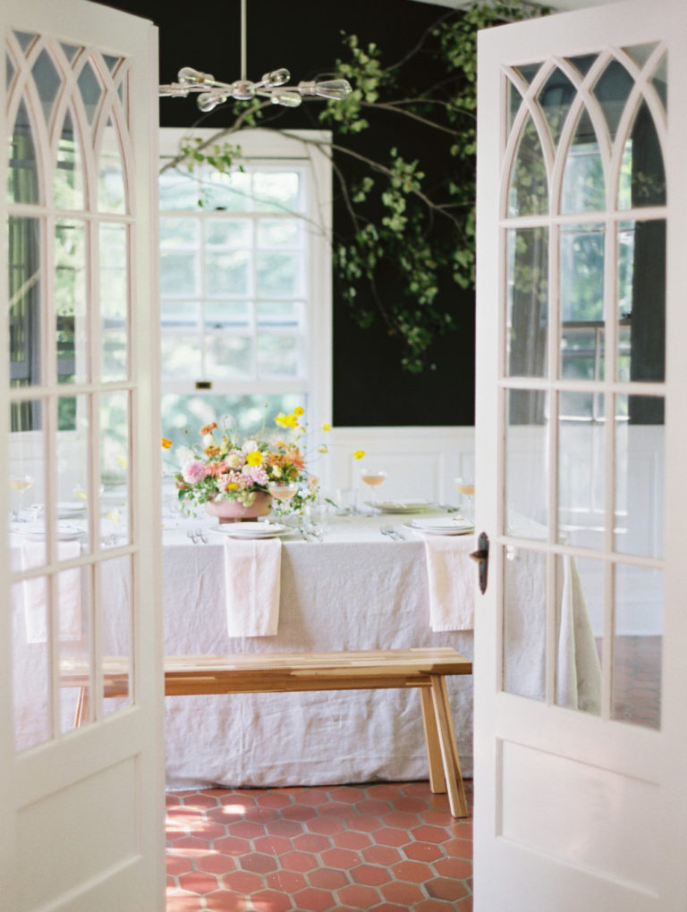 Mary Dougherty Workshop 2019 | Mary Dougherty Photography