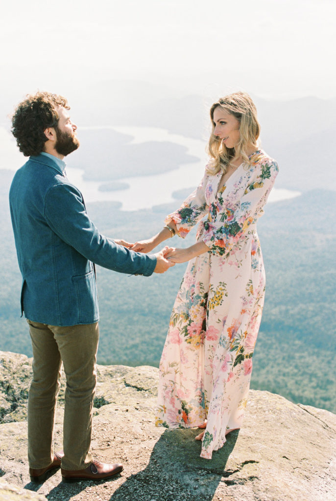 Stone Fruit Studio | Maureen + Alex | Mary Dougherty Photography