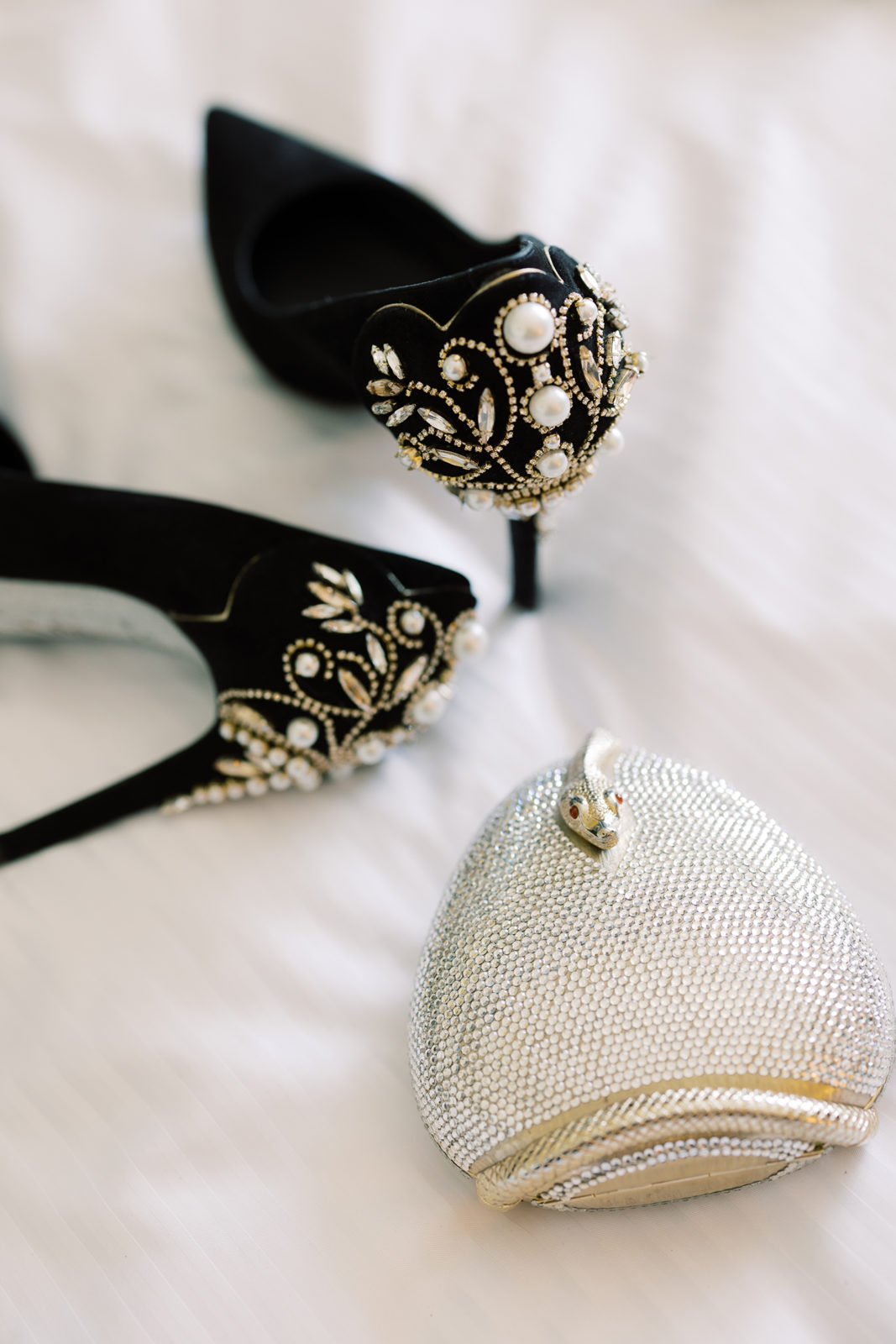 Interfaith Wedding in Buffalo | Mary Dougherty Photography