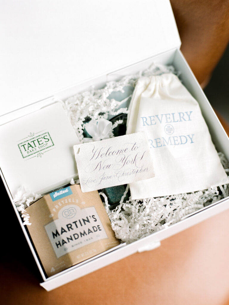 Tribeca Rooftop Wedding | Mary Dougherty Photography